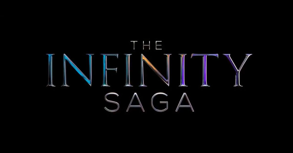 The Marvel Phases Explained, and Their Watch Order