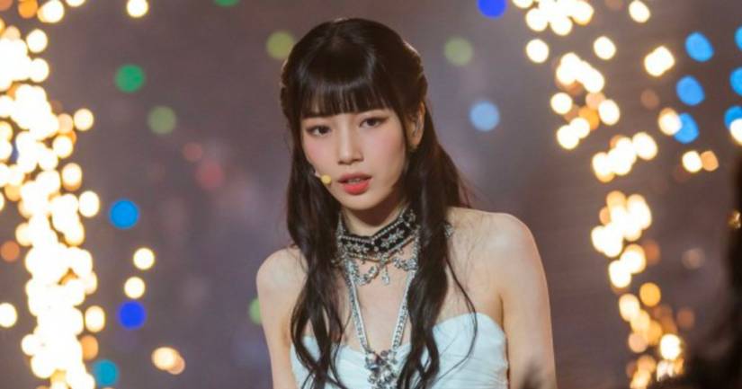 Doona! Ending Explained - Did Doo-na & Won-jun Break Up?