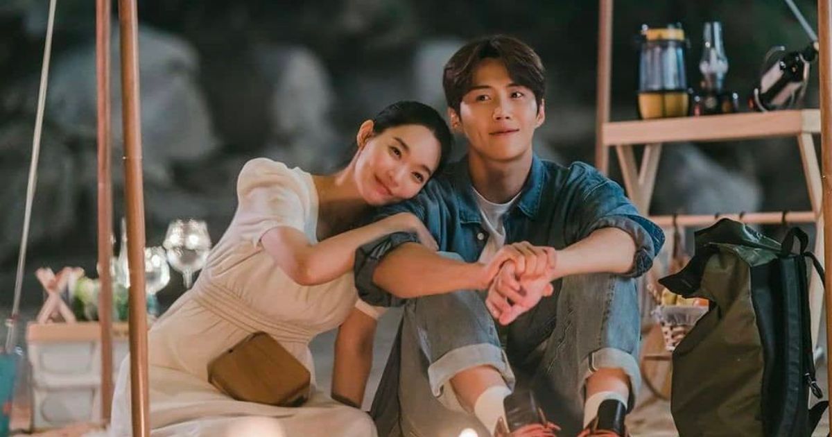 10 Best Magical K-Dramas To Stream In the Fall