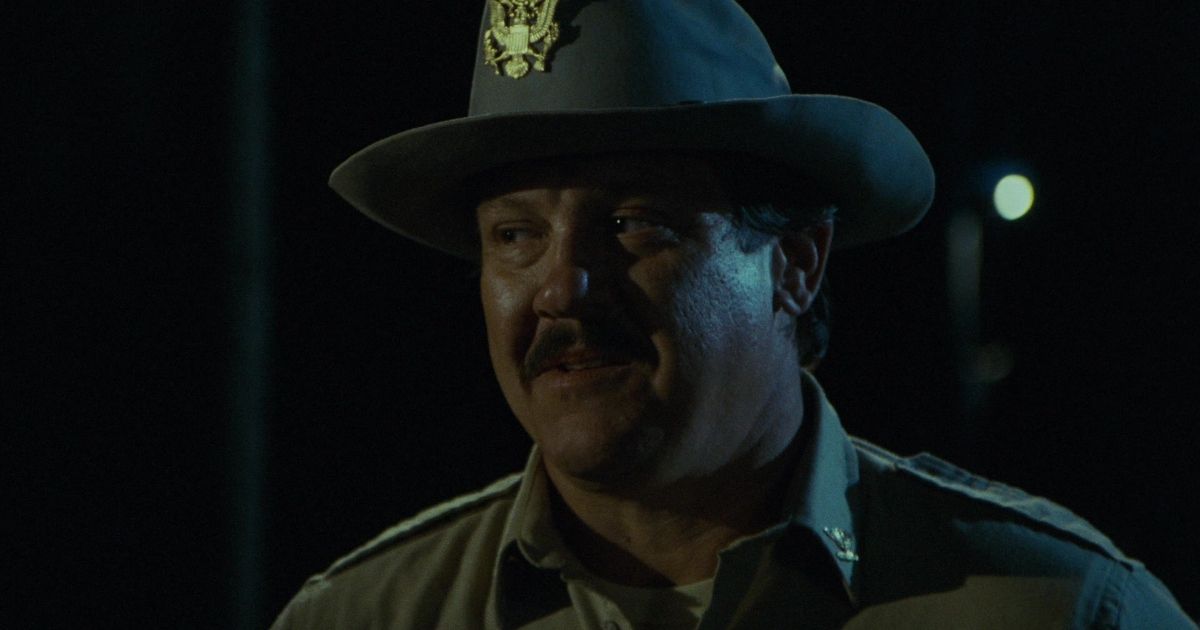 10 NFL Players Who Became Well-Known Actors