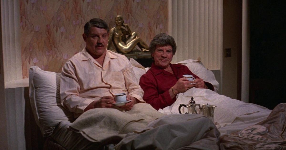 10 NFL Players Who Became Well-Known Actors