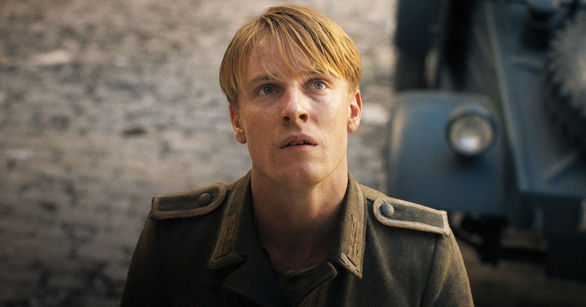 All the Light We Cannot See Ending, Explained