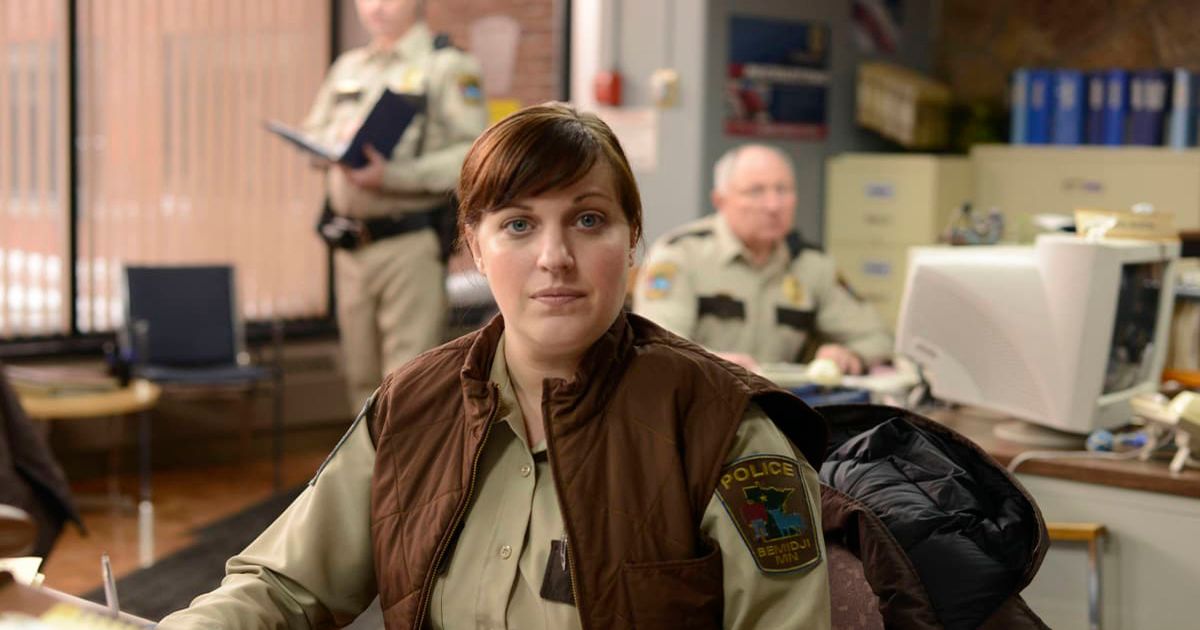 The 10 Best Performances in the Fargo TV Series
