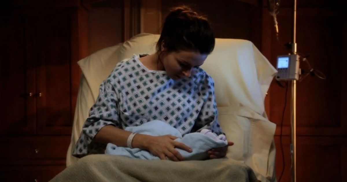 The 10 Saddest Medical Drama TV Show Episodes of All Time