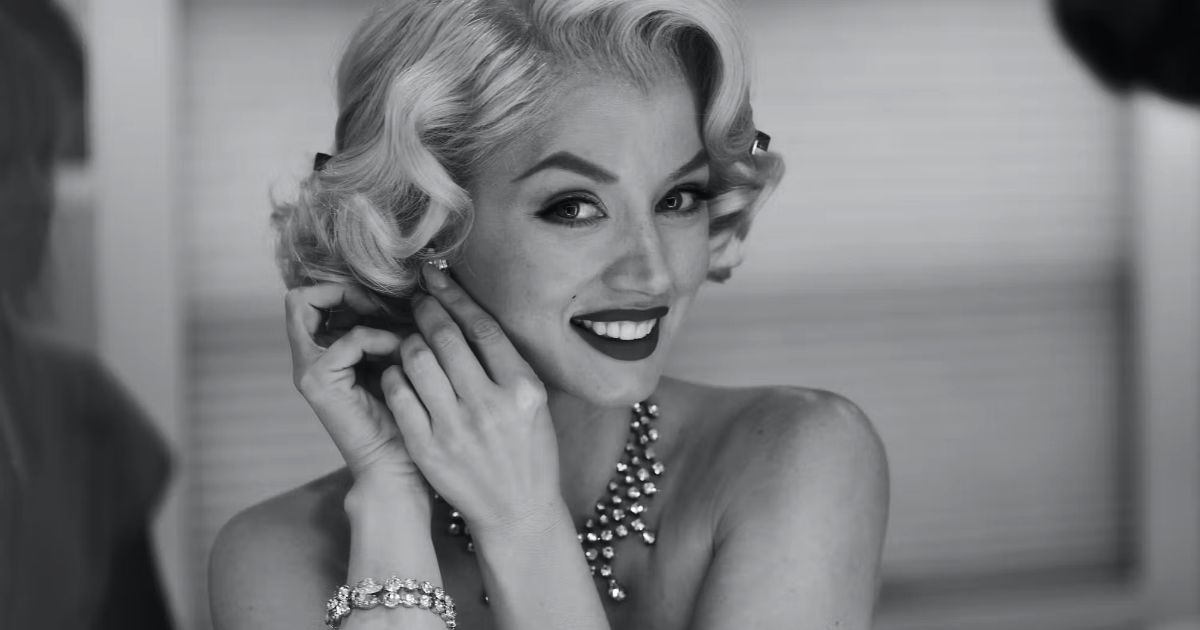 The Most Controversial Netflix Original Films