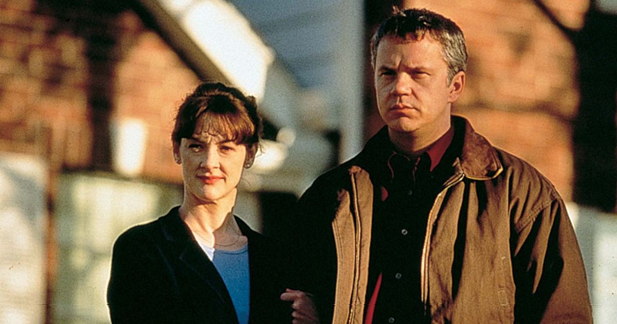 The 10 Worst Movie Neighbors, Ranked