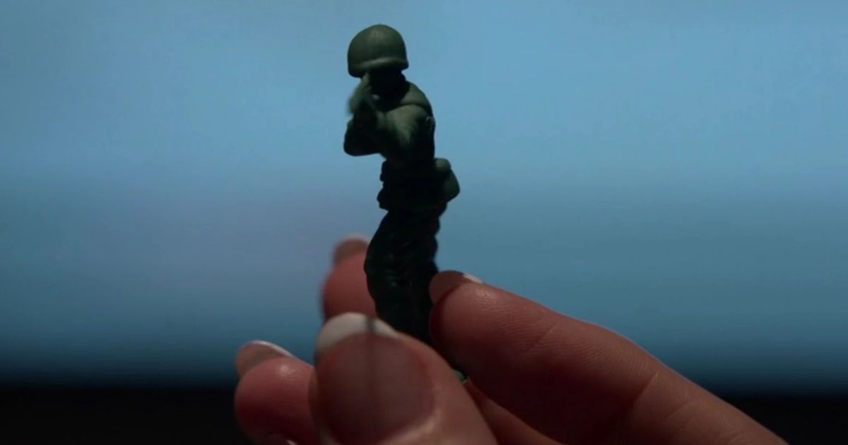 Ted Lasso: The Best Moments in the Entire Series, Ranked