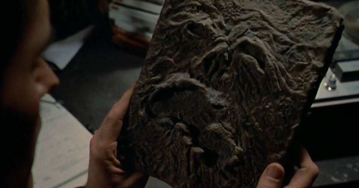 The 20 Greatest Movie Props of All Time, Ranked