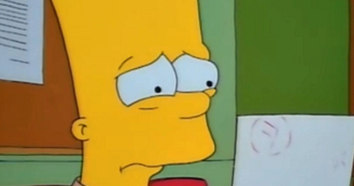 The Simpsons: The Most Heartwarming Episodes, Ranked