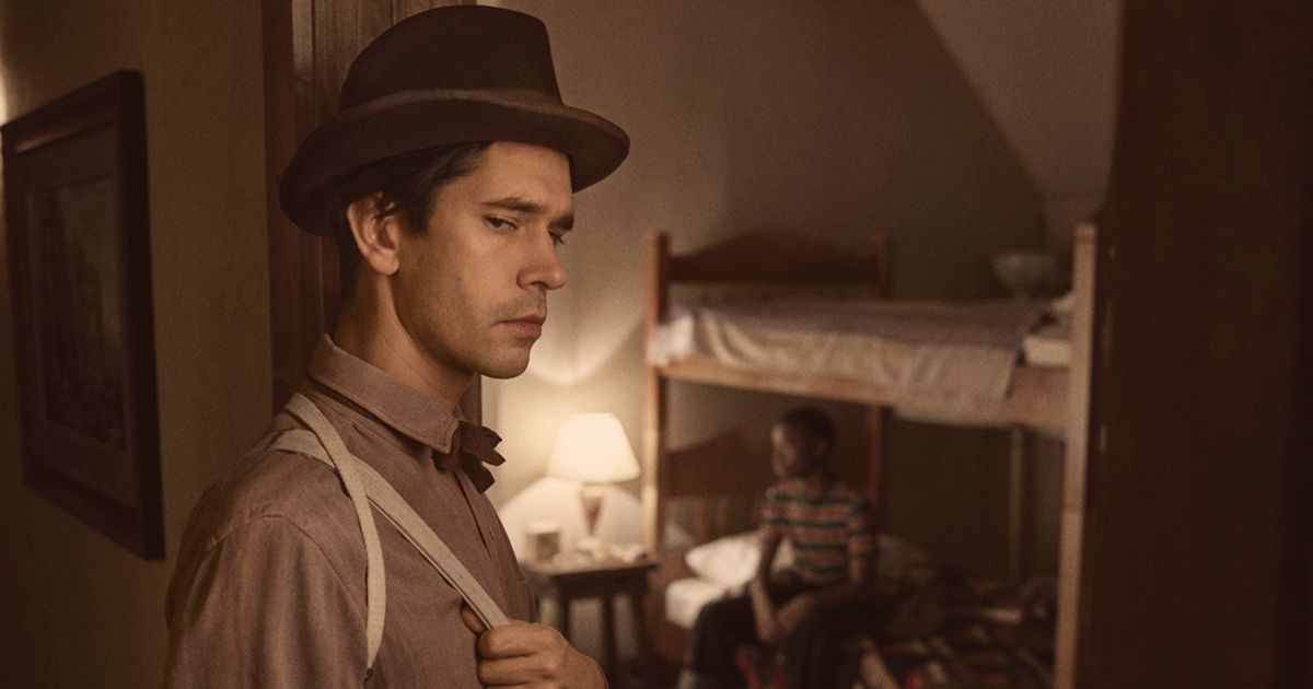 The 10 Best Performances in the Fargo TV Series