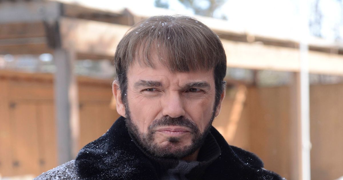 The 10 Best Performances in the Fargo TV Series