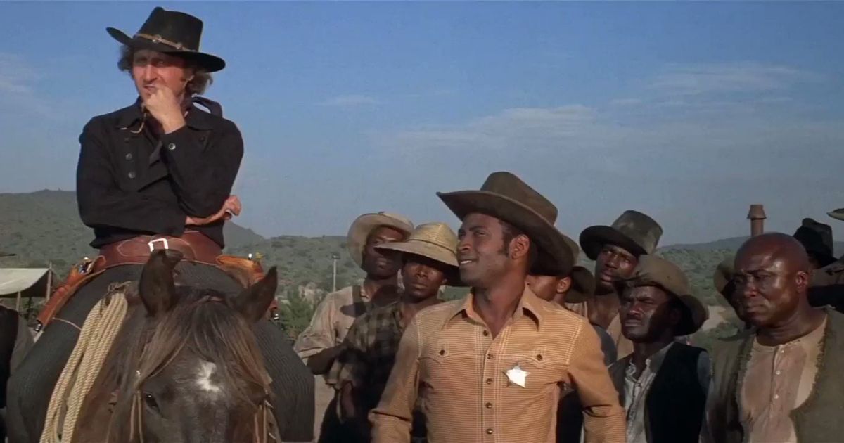 12 Cliché Movie and TV Lines That Get Reused All the Time