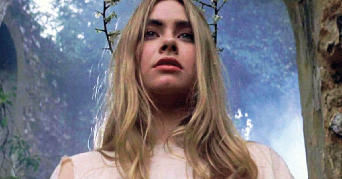 10 Best British Folk Horror Movies, Ranked