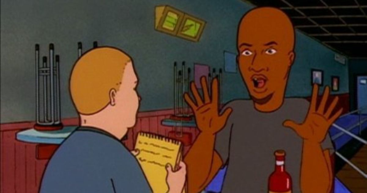 King of the Hill: The Funniest Episodes, Ranked