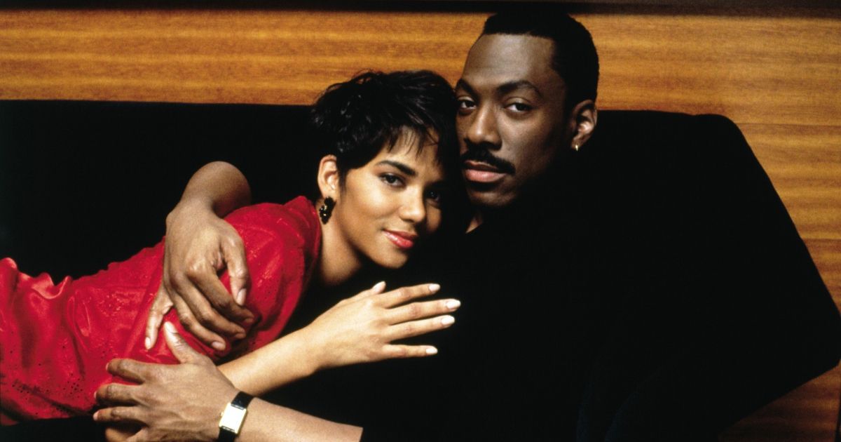 The 10 Funniest Black Movies of All Time, Ranked