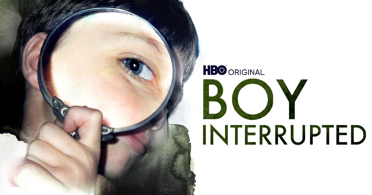 The Best Health Documentaries of All Time, Ranked