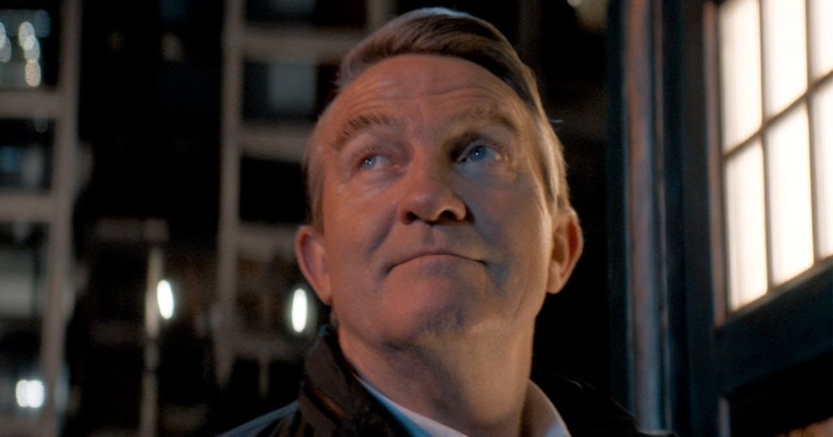 Doctor Who: The Best Companions of the Reboot Series, Ranked