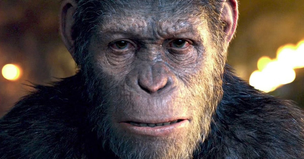 Kingdom of the Planet of the Apes: What to Expect From the Upcoming Movie