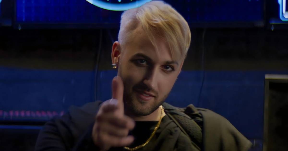 Love Virtually Director on Bringing a Metaverse Production to Life