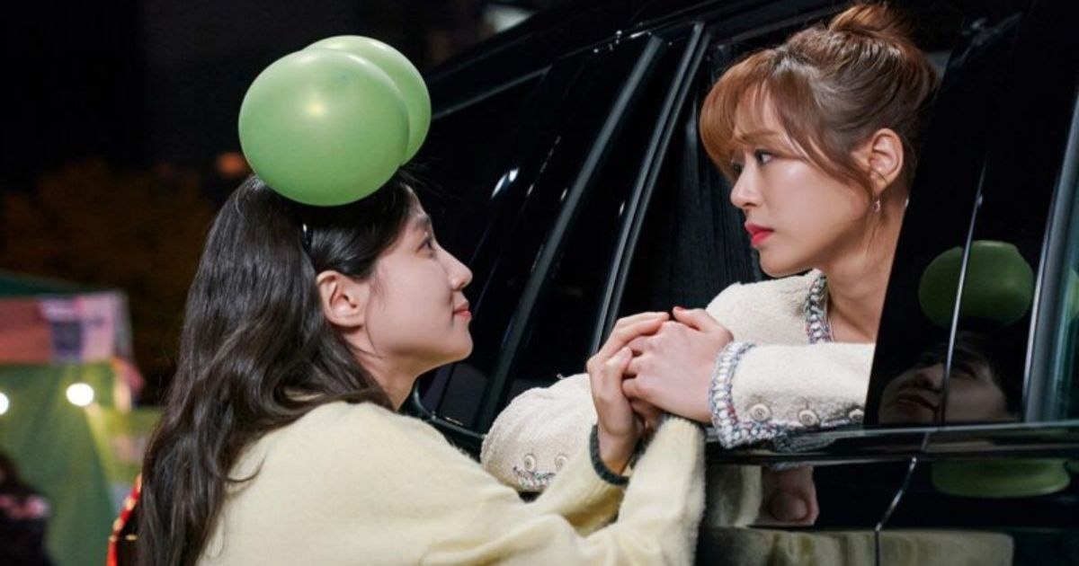 Castaway Diva: 10 Reasons Why This K-Drama Offers a Refreshing Story
