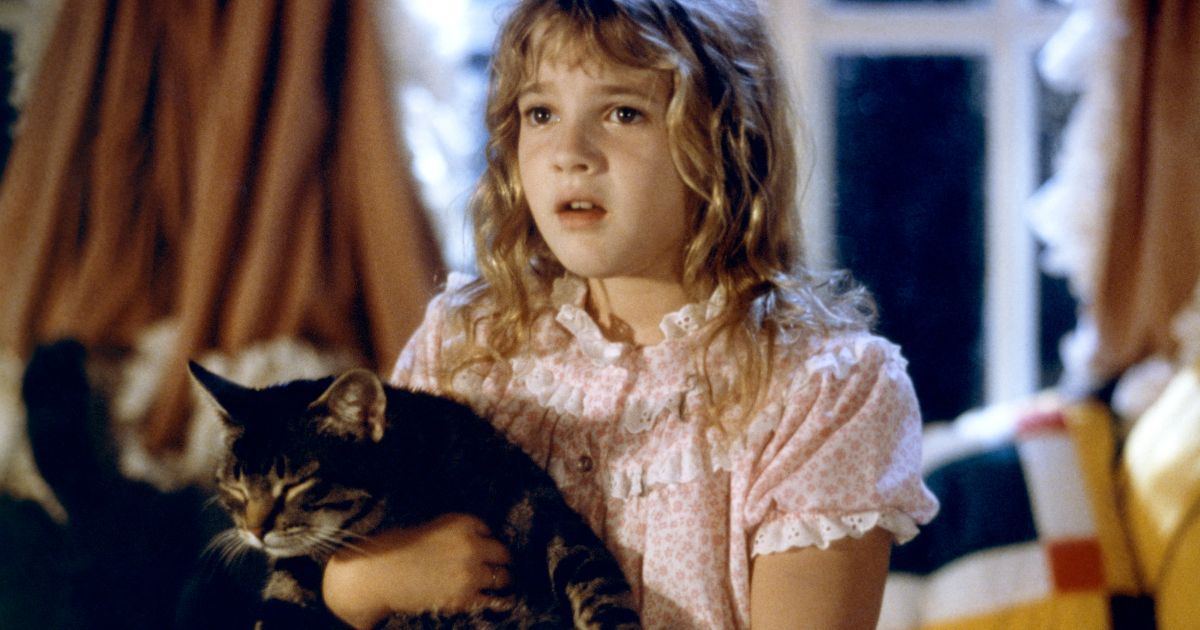 15 Dated Stephen King Movies That Need a Modern Remake