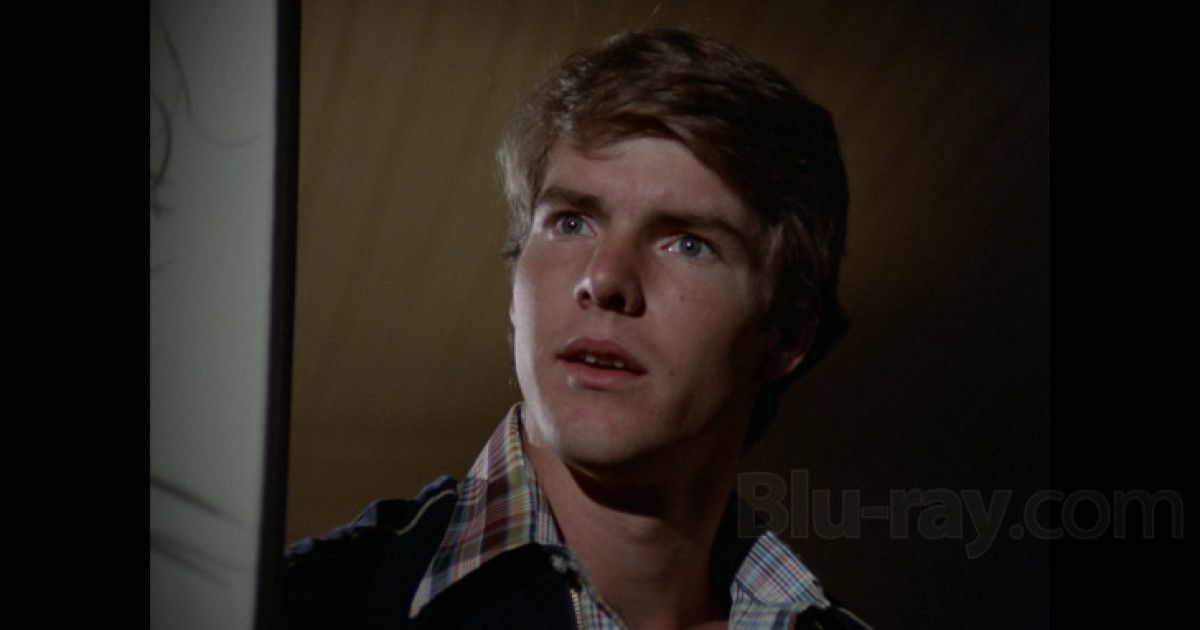 20 Classic Horror Movies Referenced in the Original Scream