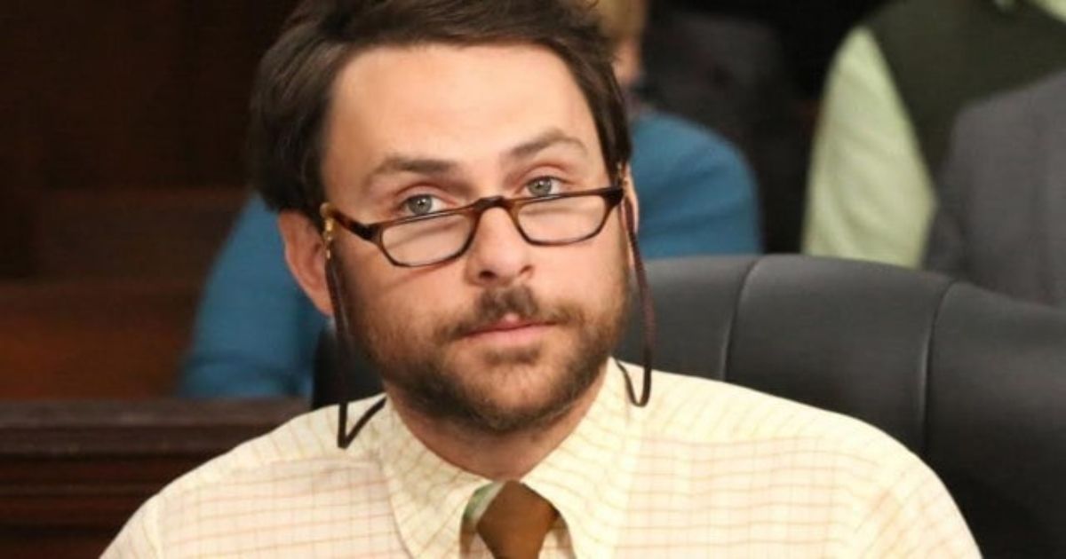 Charlie Kelly's 10 Funniest Quotes from It's Always Sunny in Philadelphia