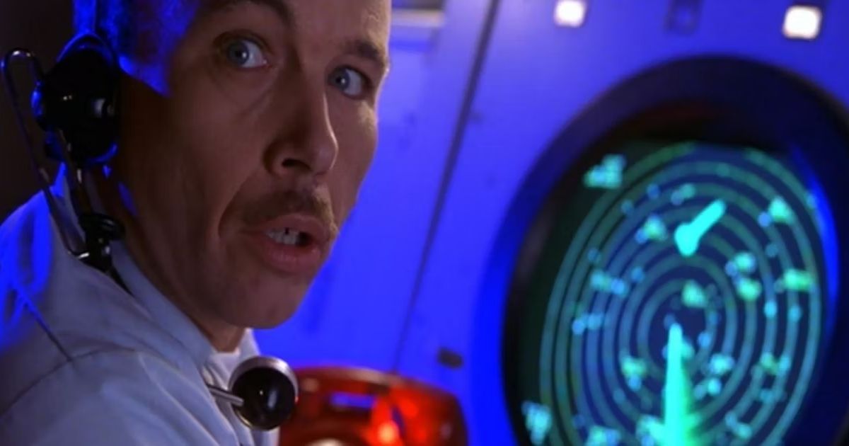 12 Cliché Movie and TV Lines That Get Reused All the Time