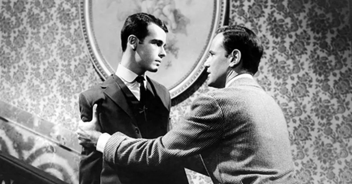 10 Movies Like Anatomy of a Fall to Watch Next