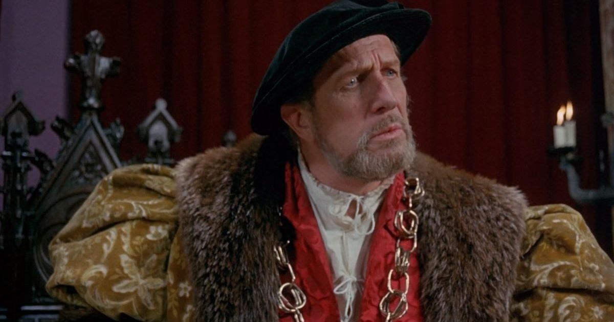 10 Best British Folk Horror Movies, Ranked