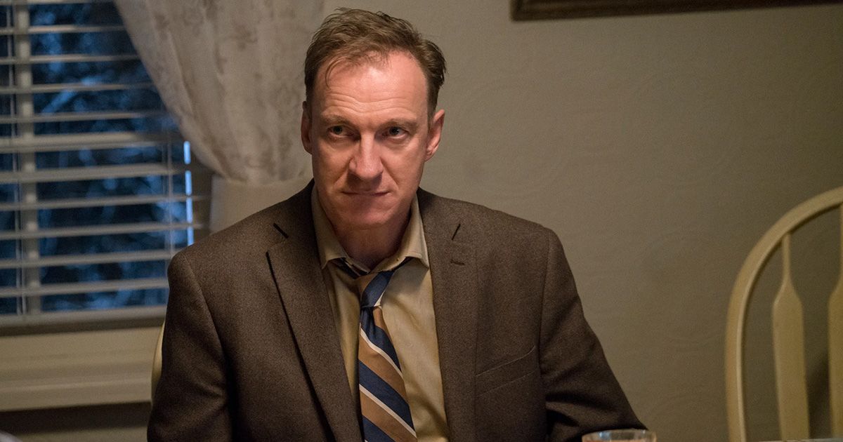 The 10 Best Performances in the Fargo TV Series