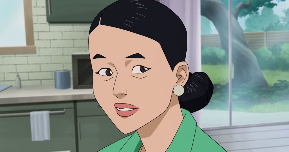 Robert Kirkman's Invincible Cast and Character Guide