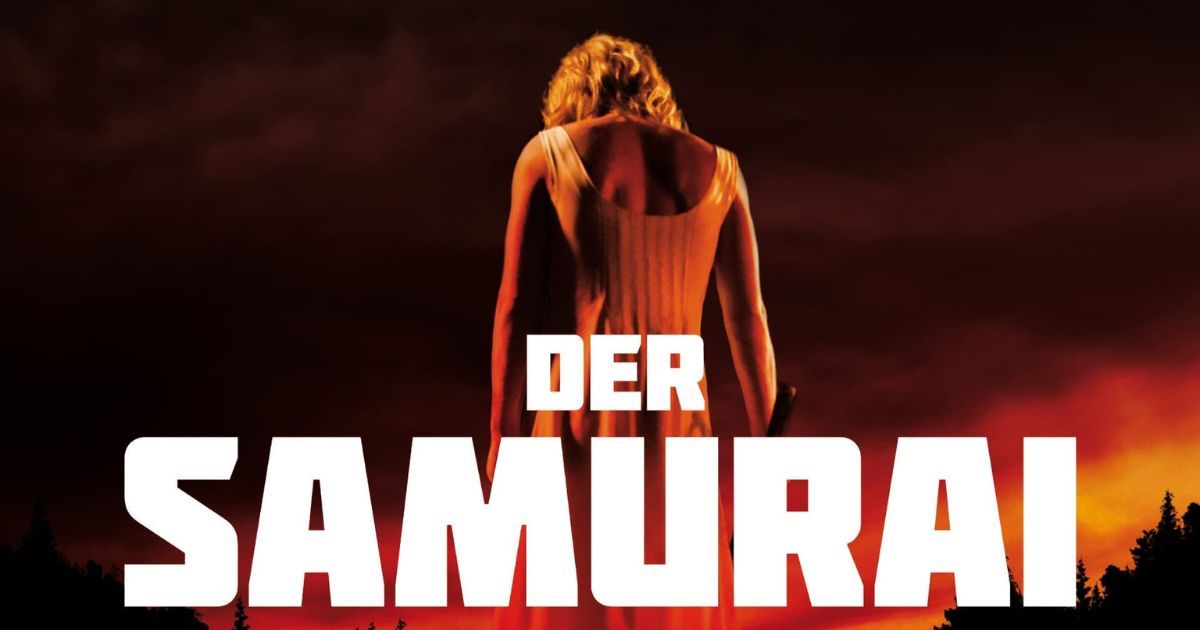 10 Best Horror Movies Like Shudder's When Evil Lurks