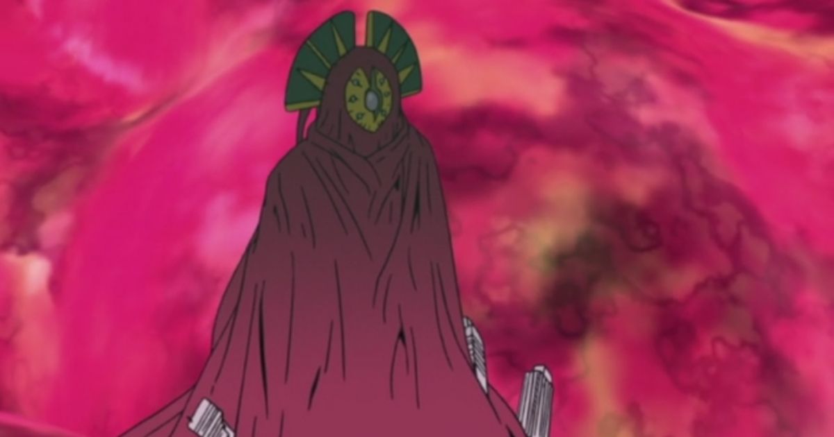 The 15 Most Iconic Villainous Digimon in the Anime Franchise