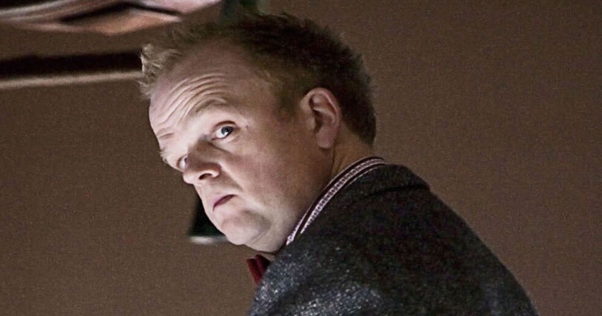 Doctor Who: The 10 Most Underrated Monsters From the Nu-Who Era