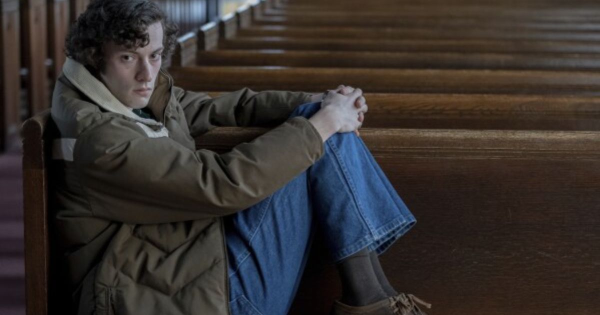 The Holdovers Cast and Character Guide