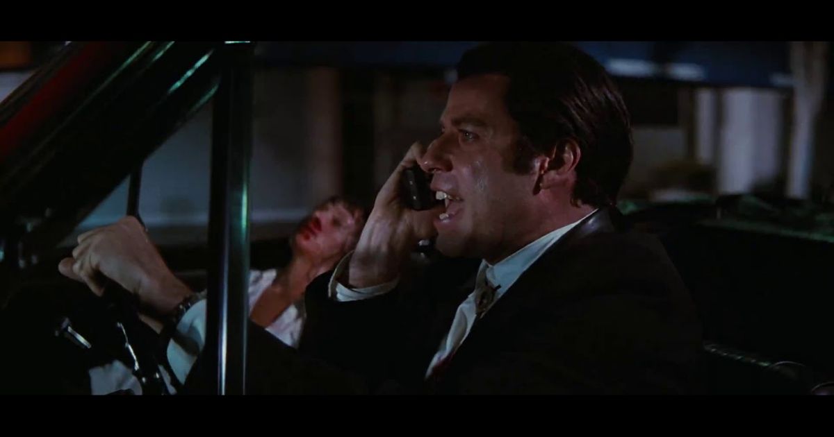 12 Cliché Movie and TV Lines That Get Reused All the Time