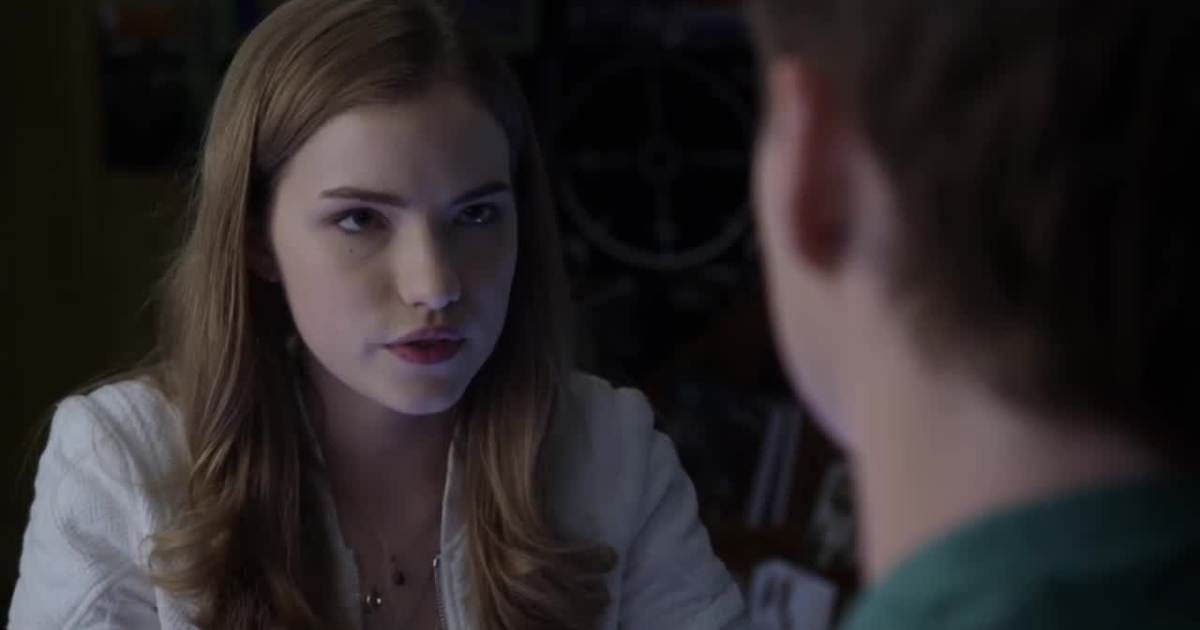 Scream 7: Who's Left to Carry on the Franchise?