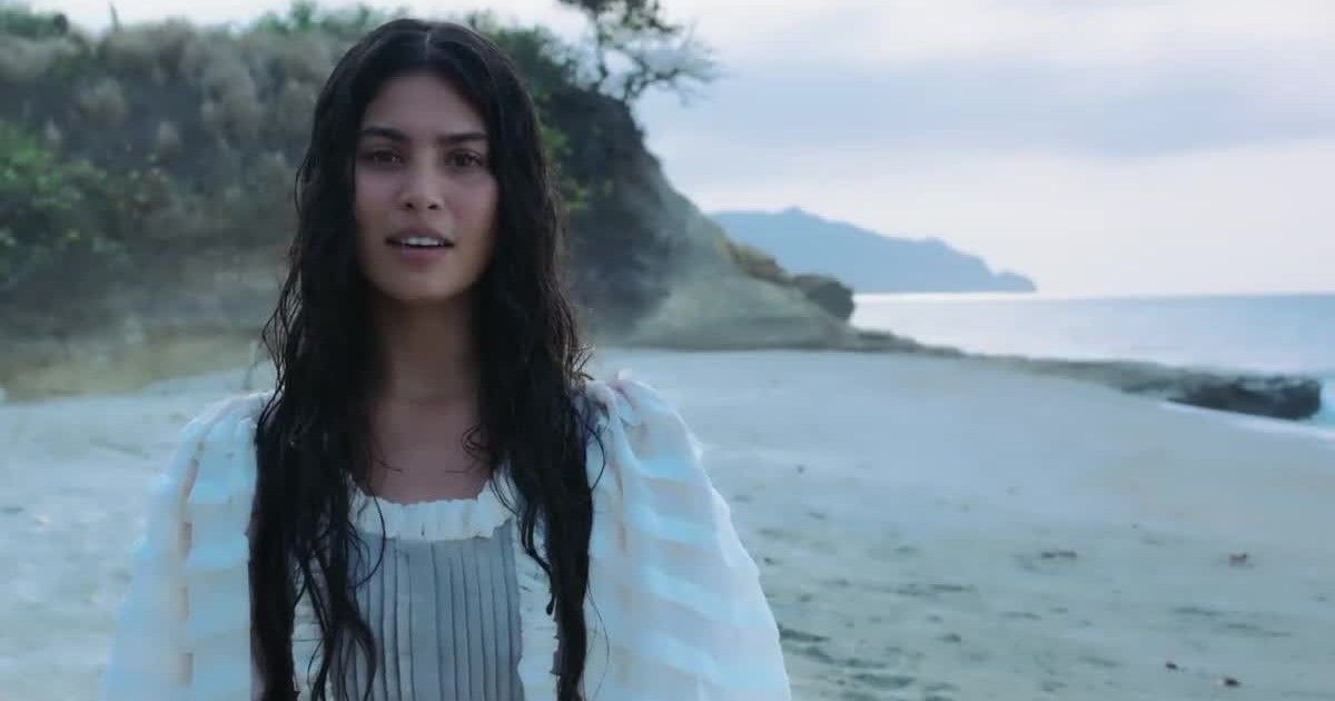 20 Best Period Dramas to Watch on Netflix