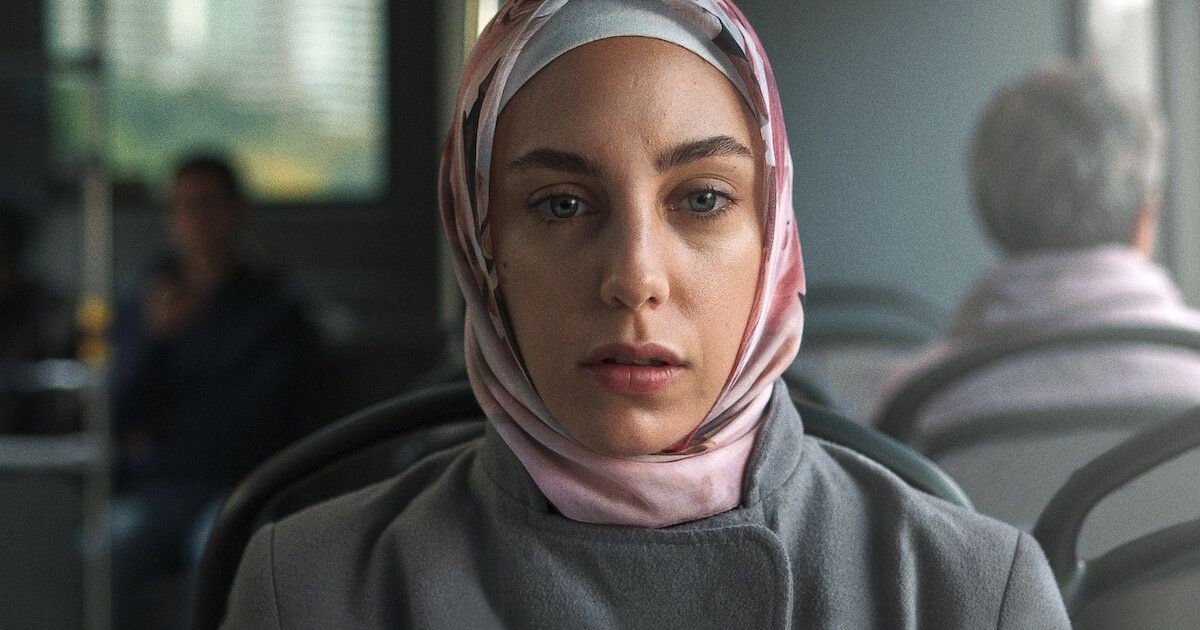 10 Must-Watch Turkish Shows Available on Netflix