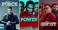 Power MovieWeb Power MovieWeb