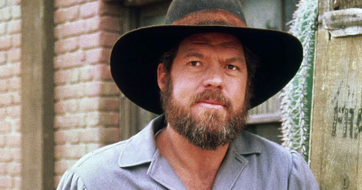 Joe Hoff's Instagram, Twitter & Facebook on IDCrawl