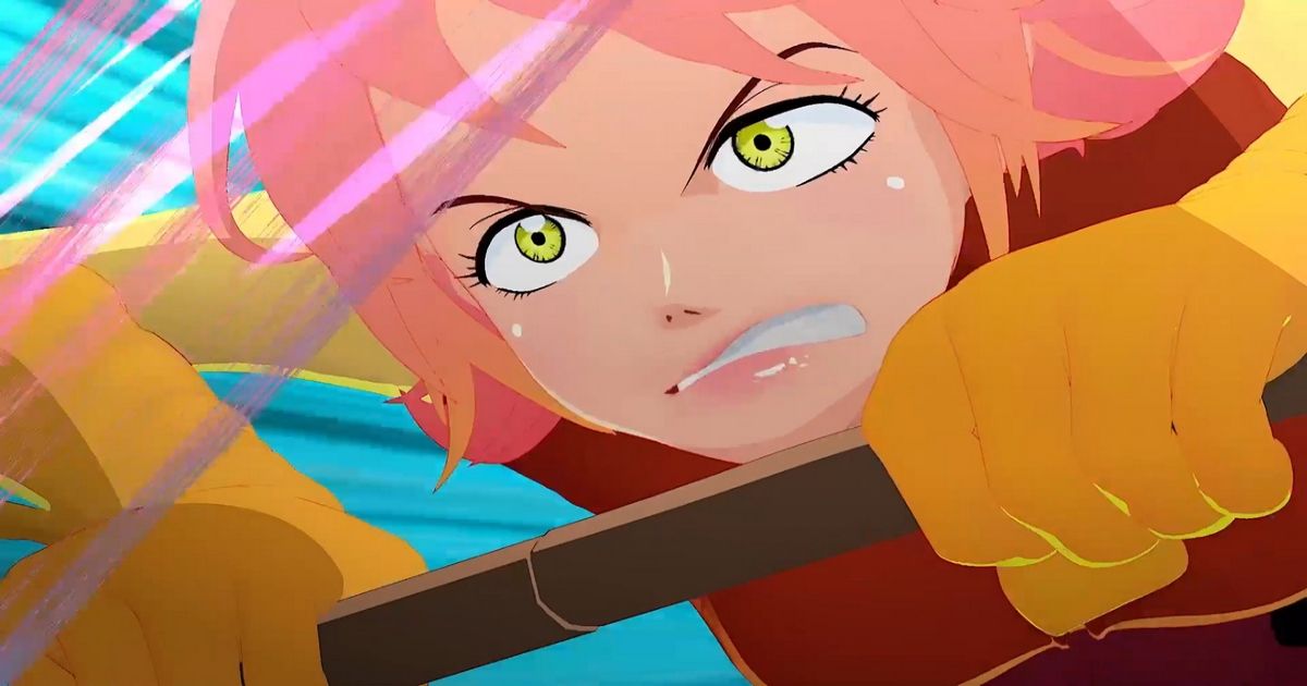 10 Anime from 2023 That Have Disappointed Fans