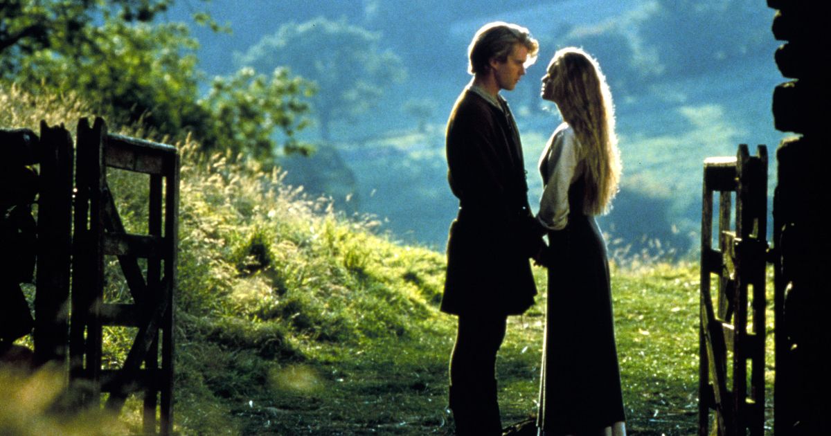 The 10 Best Fictional Countries in Movies, Ranked