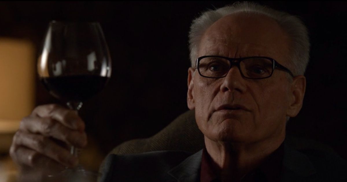 10 NFL Players Who Became Well-Known Actors