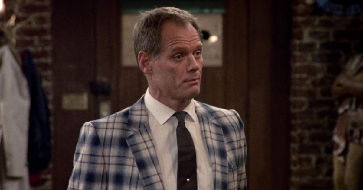 10 NFL Players Who Became Well-Known Actors