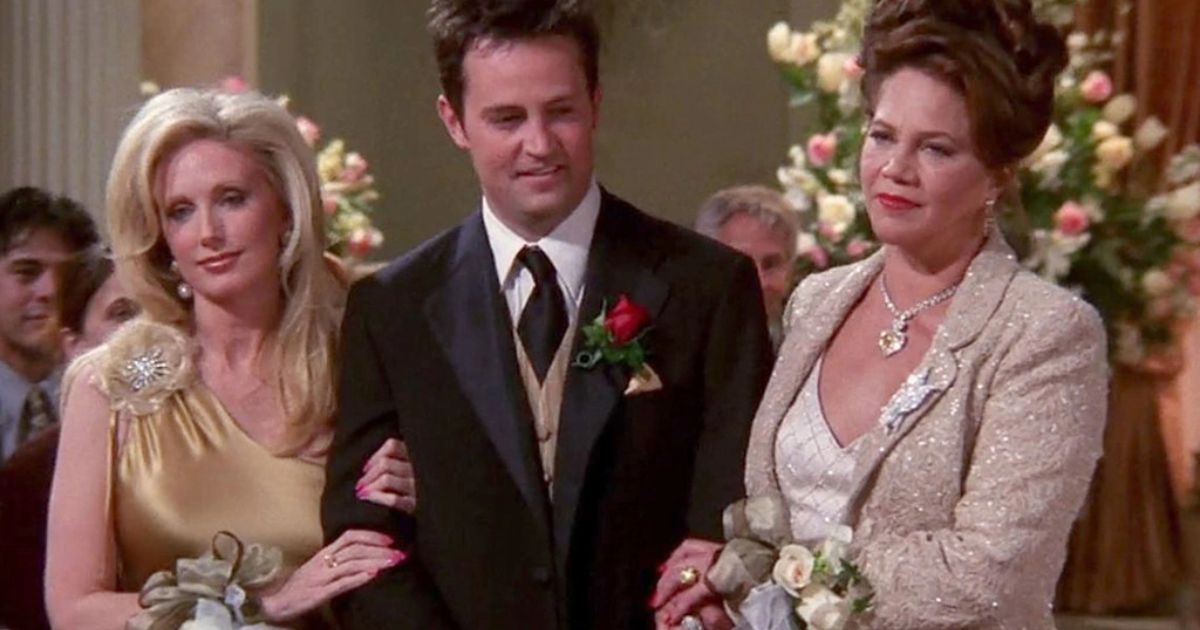 Friends: The Most Iconic Quotes from the Main Characters, Ranked