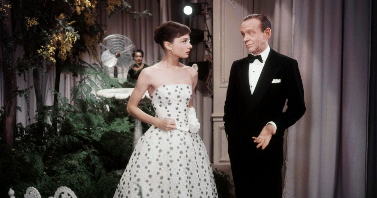 Best Met Gala Movies (& Other Fashionable Films You Might Like)