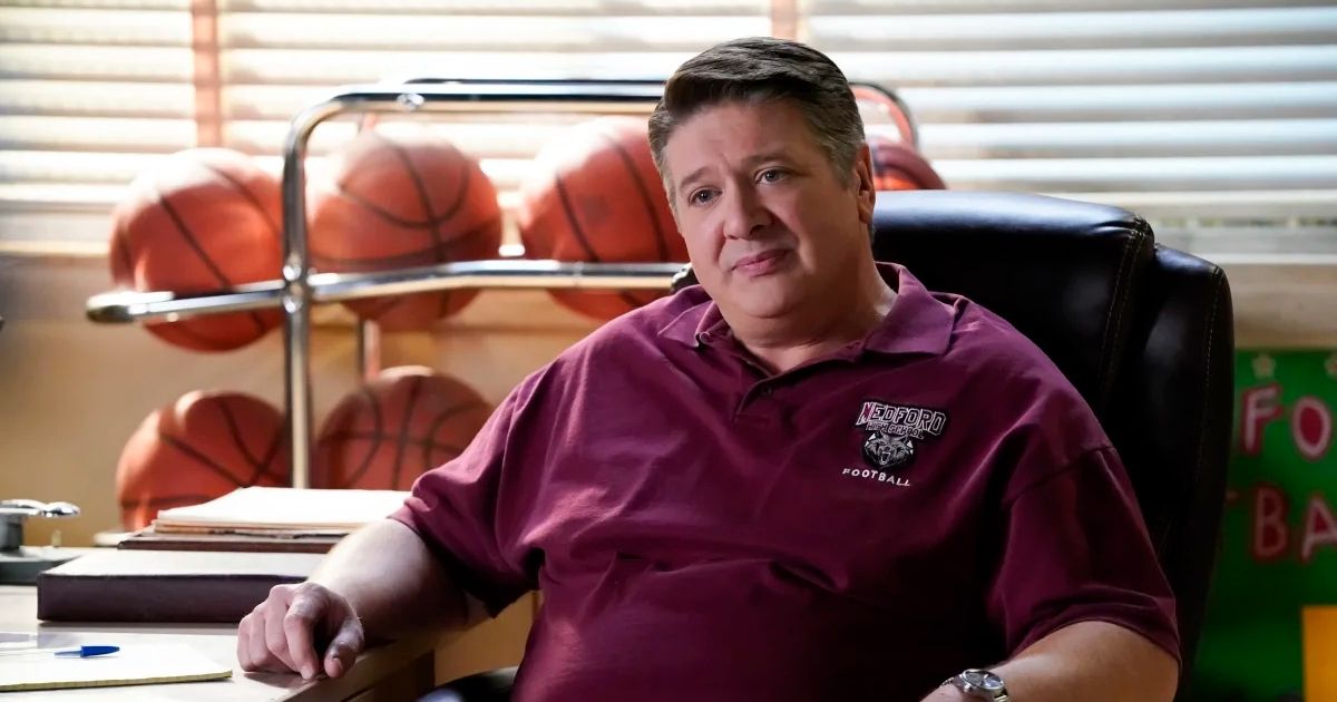 Young Sheldon Season 7: What Fans Hope to See