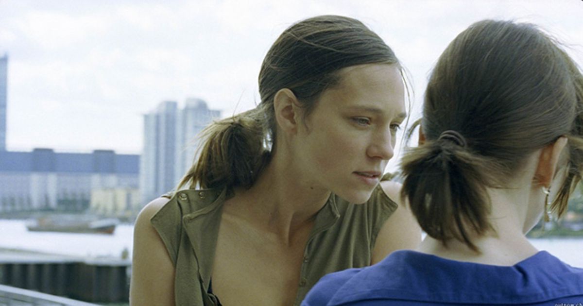 Best Christian Petzold Movies, Ranked